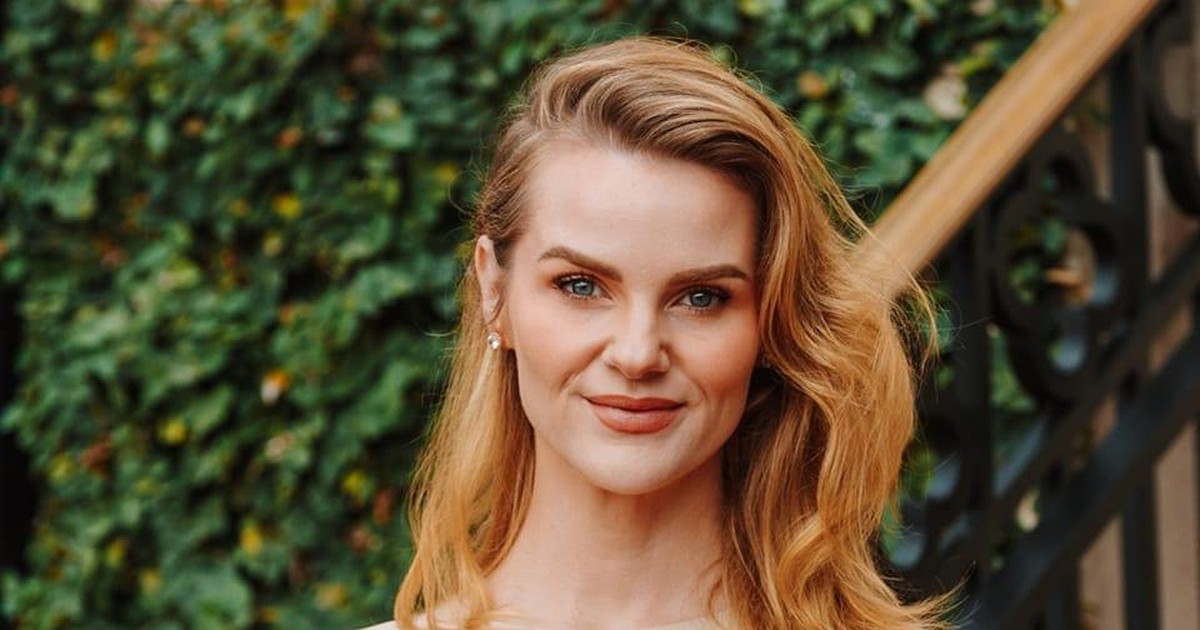 Rachael Carter - MyTXMortgageTeam